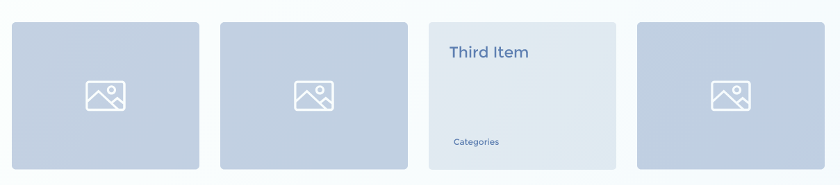 Portfolio #5 – Resources from NHCDFA