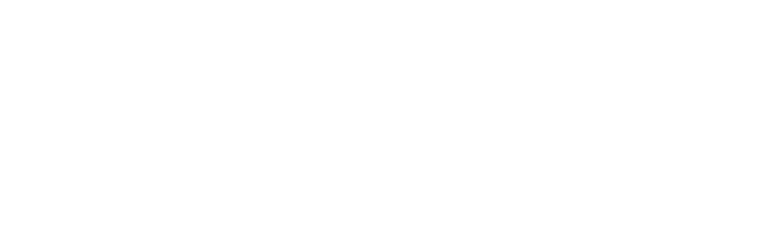 Asset 2 – Resources from NHCDFA