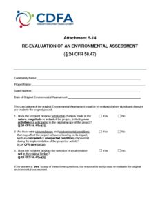 Chap 4_Attachment 4-2_Sample Housing _ Community Development Plan ...