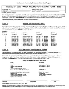 Nashua-2022-Income-Survey – Resources from NHCDFA