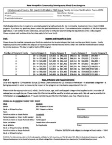 Hillsborough-County-2024-Income-Survey – Resources from NHCDFA